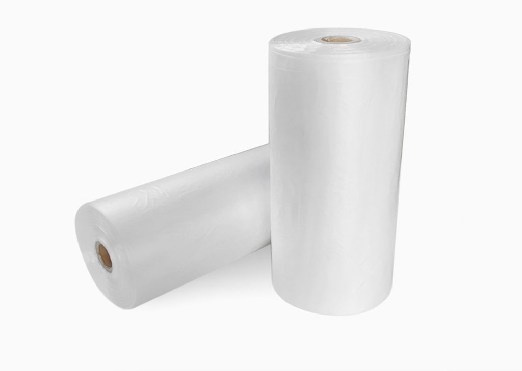 Plastic Bag Perforated Roll – บริษัท พลาสติซัน โรงงานถุงพลาสติก